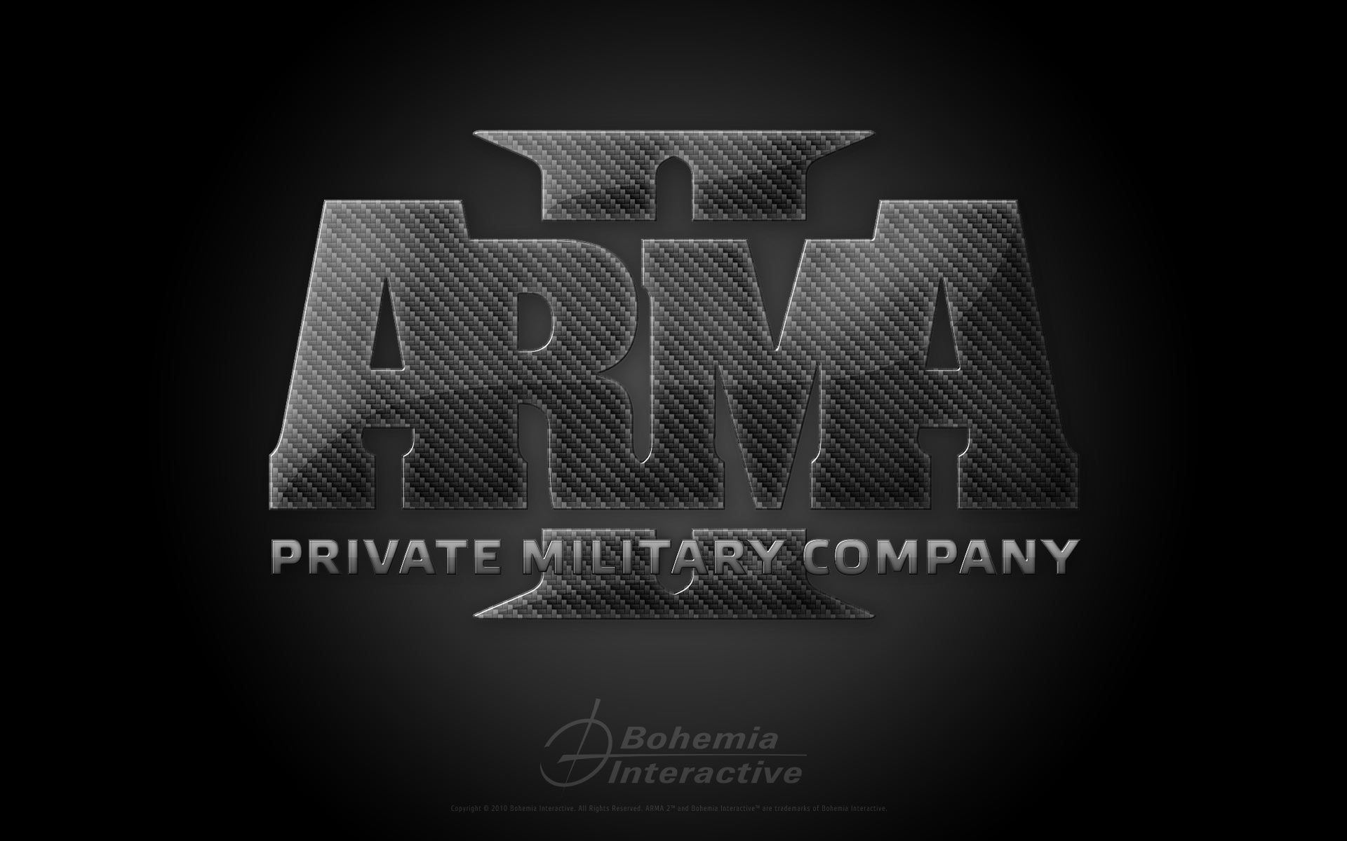 PMC Wallpapers - Top Free PMC Backgrounds - WallpaperAccess