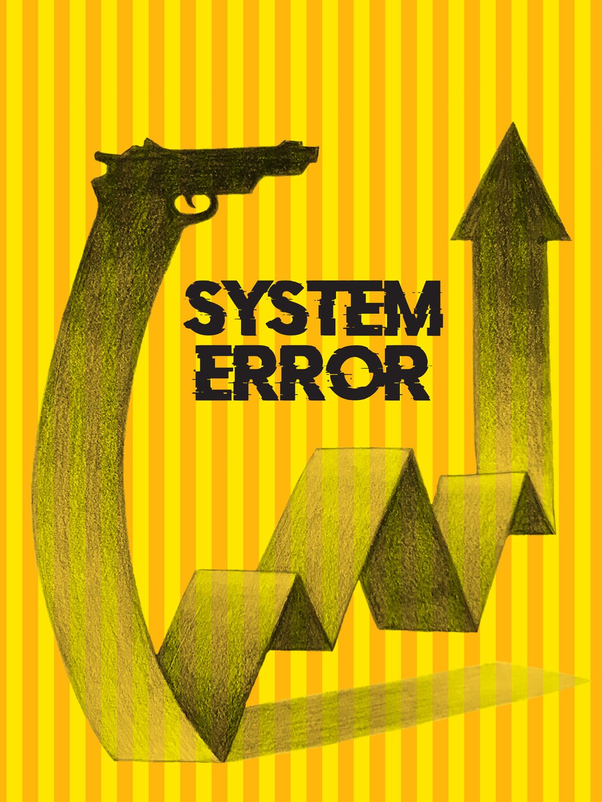 System Error Wallpapers - Top Free System Error Backgrounds - WallpaperAccess
