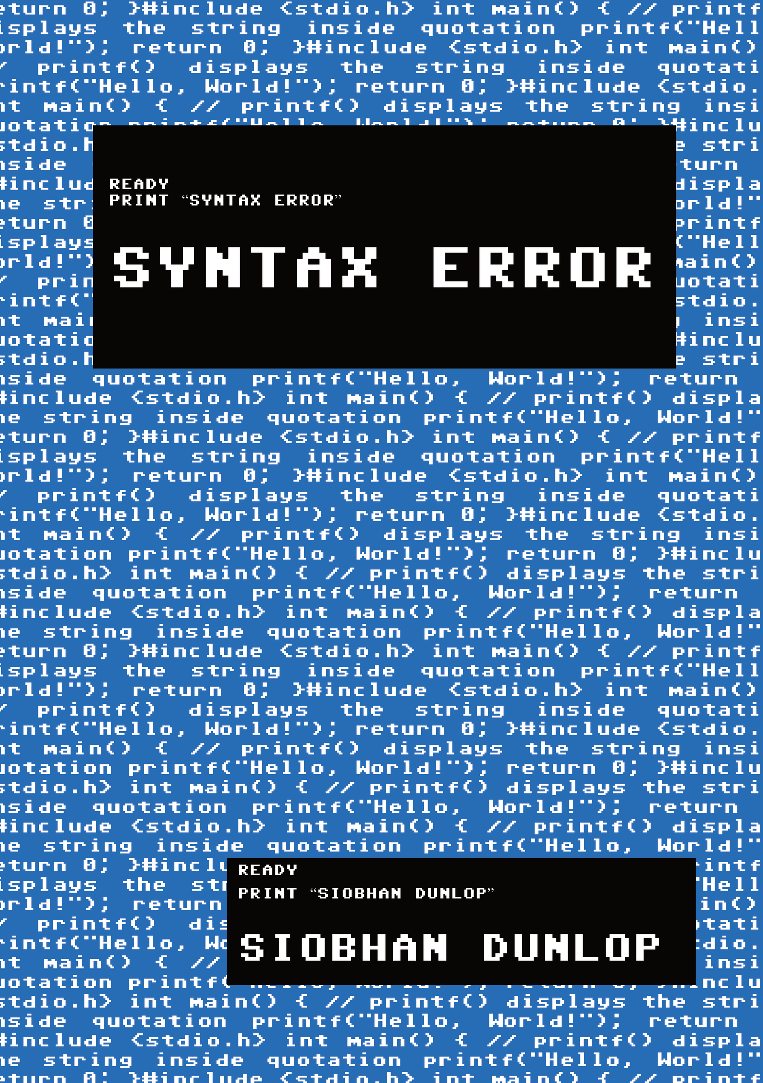 System Error Wallpapers - Top Free System Error Backgrounds ...
