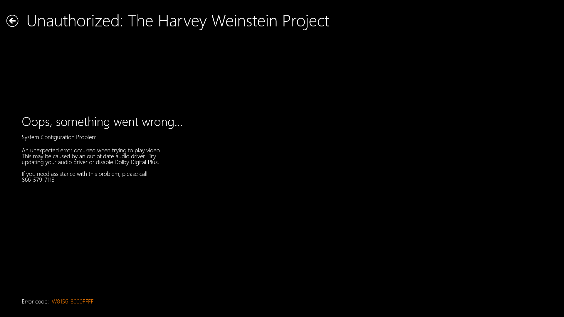 System Error Wallpapers - Top Free System Error Backgrounds ...