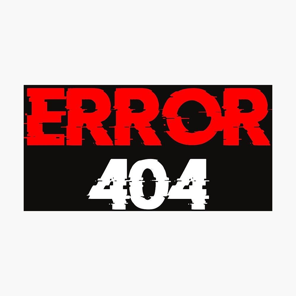 System Error Wallpapers - Top Free System Error Backgrounds ...