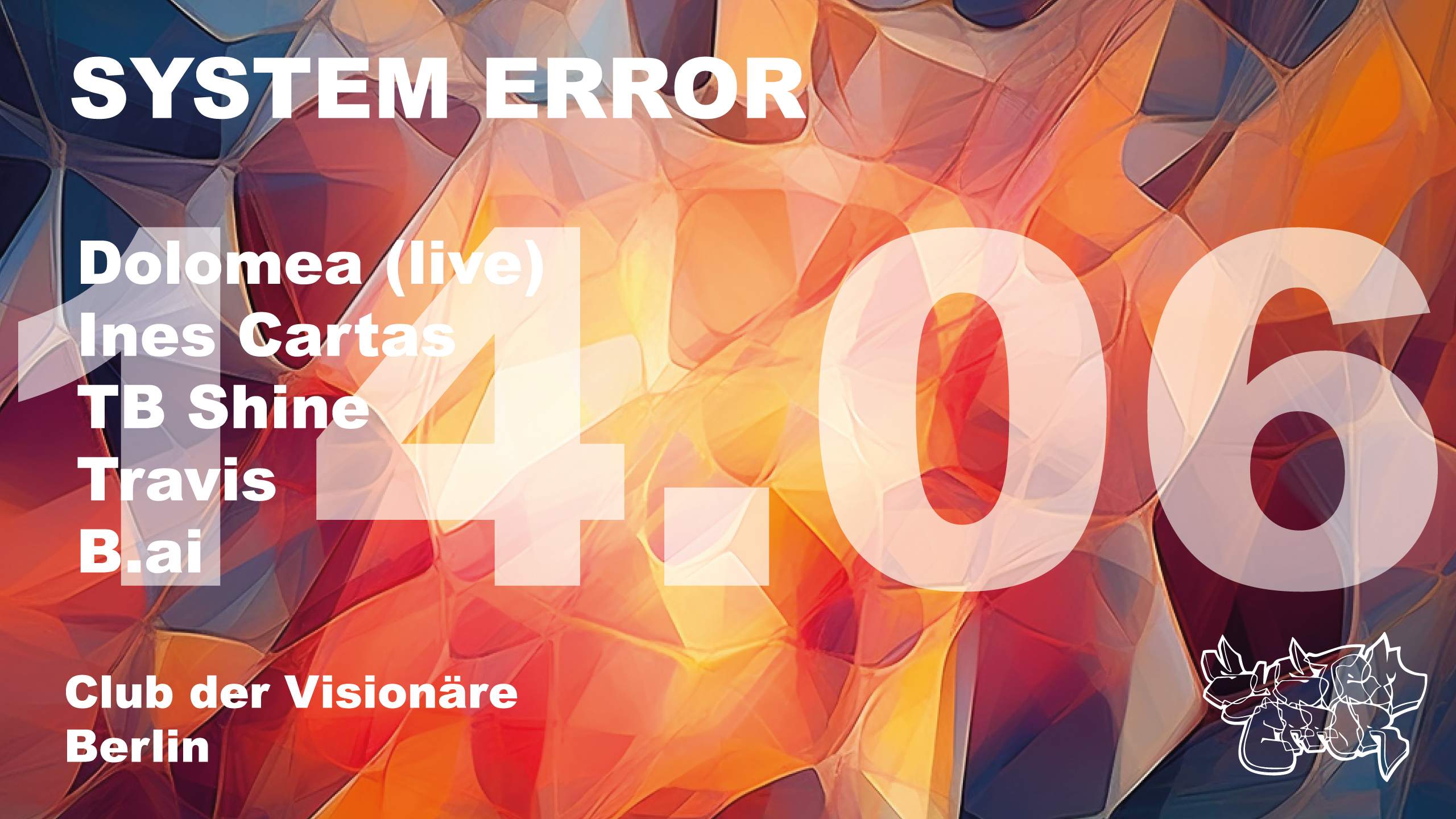System Error Wallpapers - Top Free System Error Backgrounds ...