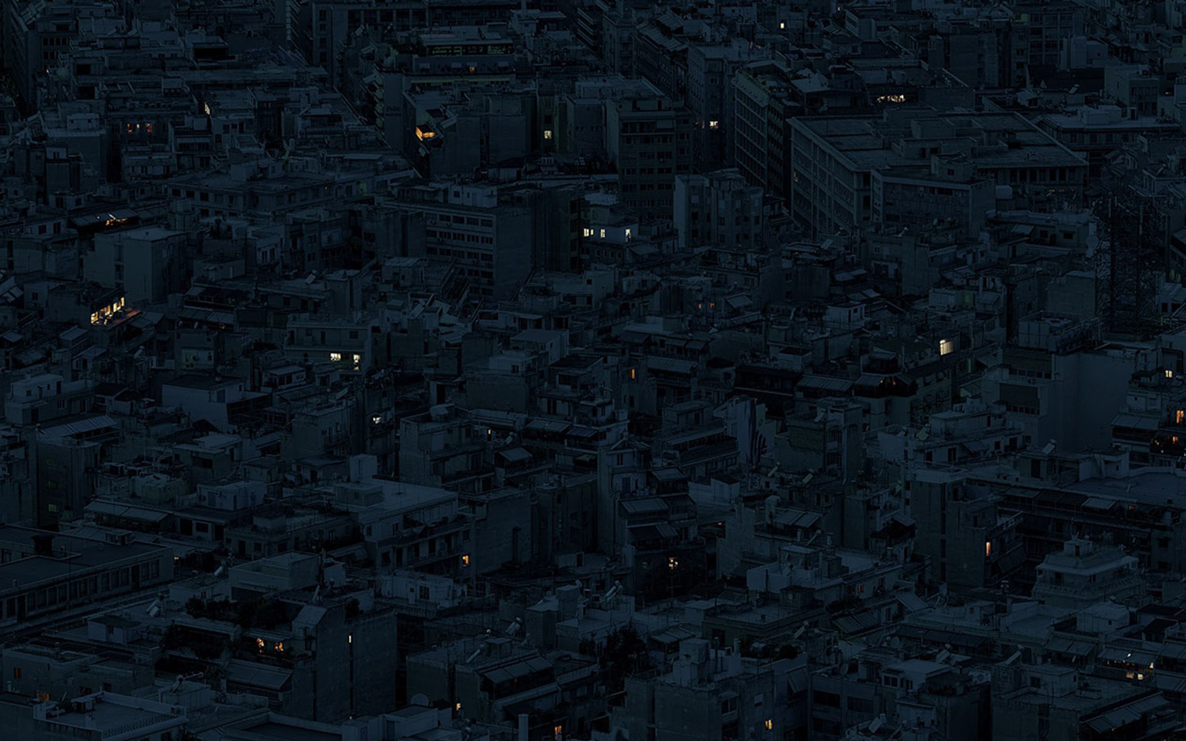 Dark Drawing Wallpapers - Top Free Dark Drawing Backgrounds ...