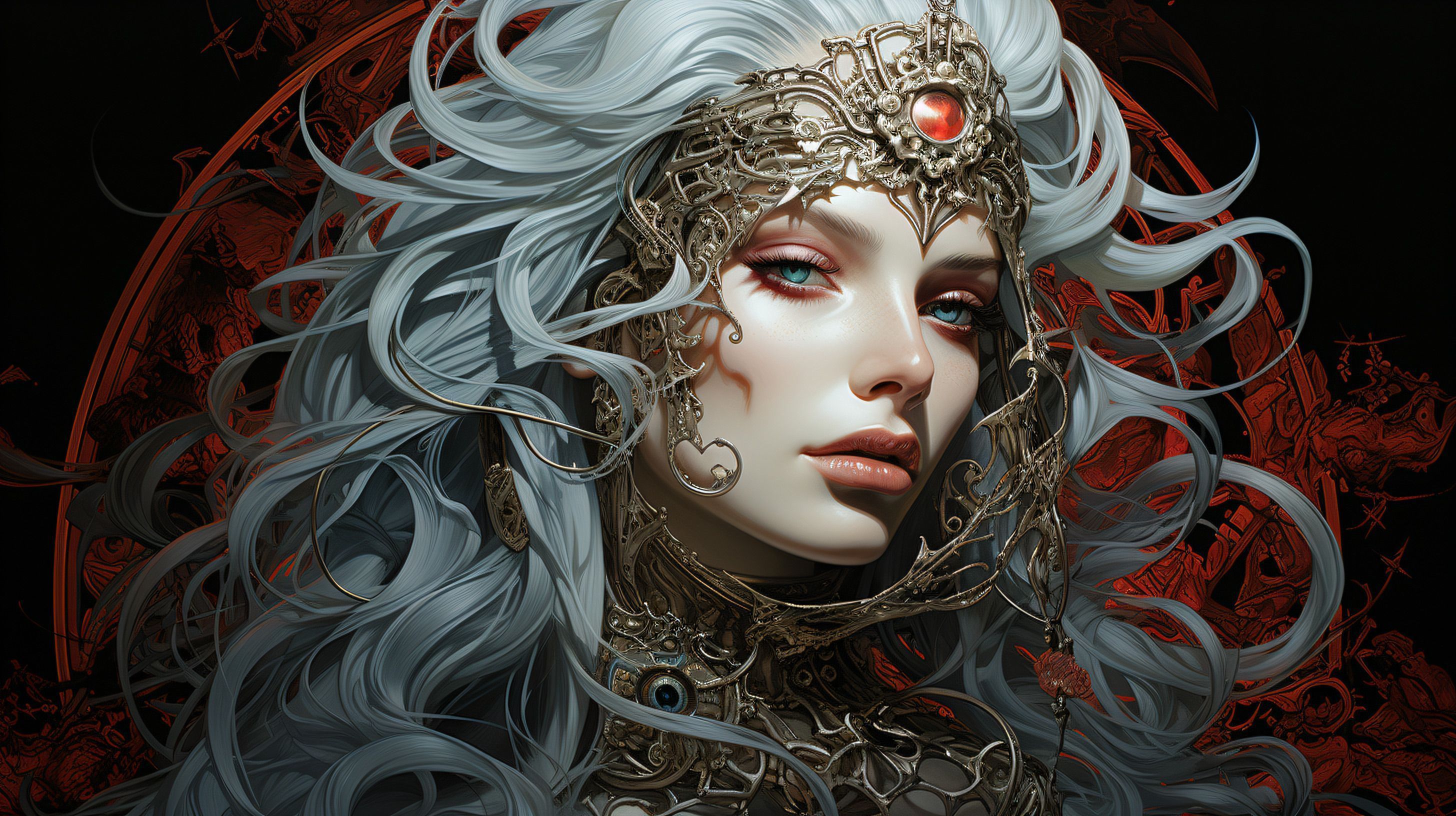 Dark Drawing Wallpapers - Top Free Dark Drawing Backgrounds ...