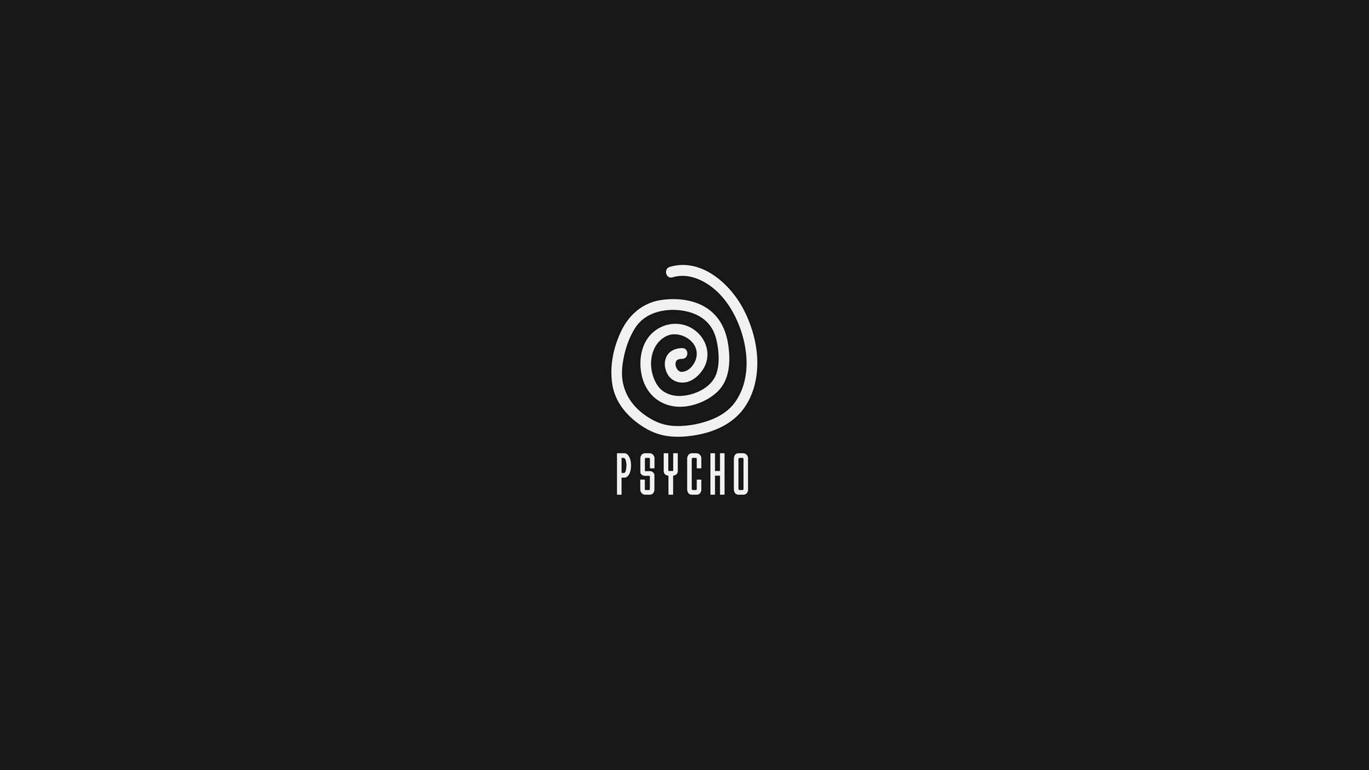 Psychotic Wallpapers - Top Free Psychotic Backgrounds - WallpaperAccess