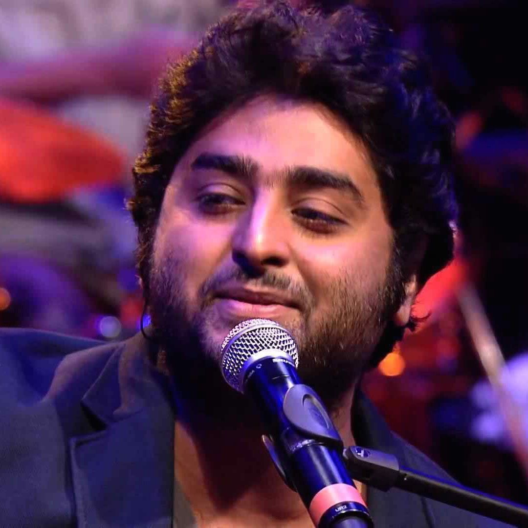 Indian Singer Wallpapers - Top Free Indian Singer Backgrounds ...