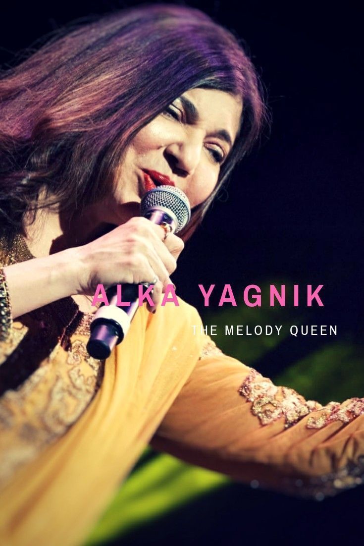 Indian Singer Wallpapers - Top Free Indian Singer Backgrounds ...