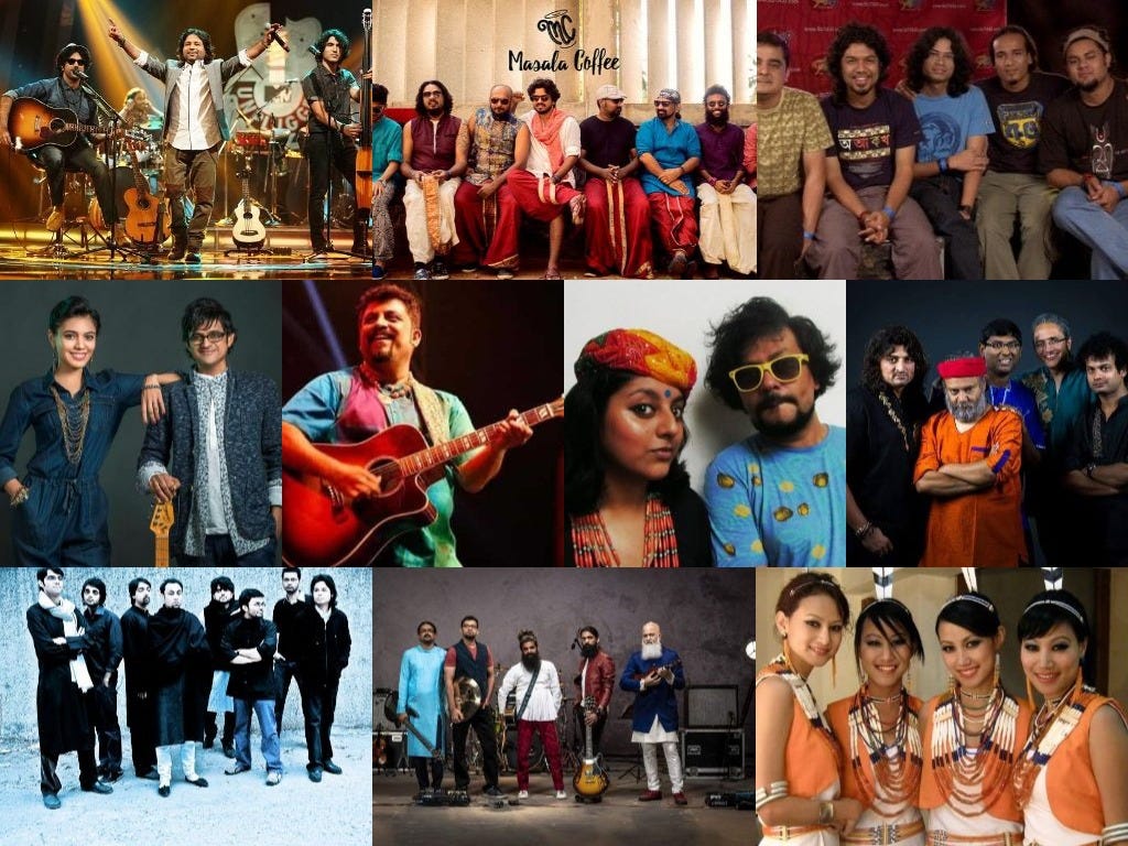 Indian Singer Wallpapers - Top Free Indian Singer Backgrounds - WallpaperAccess