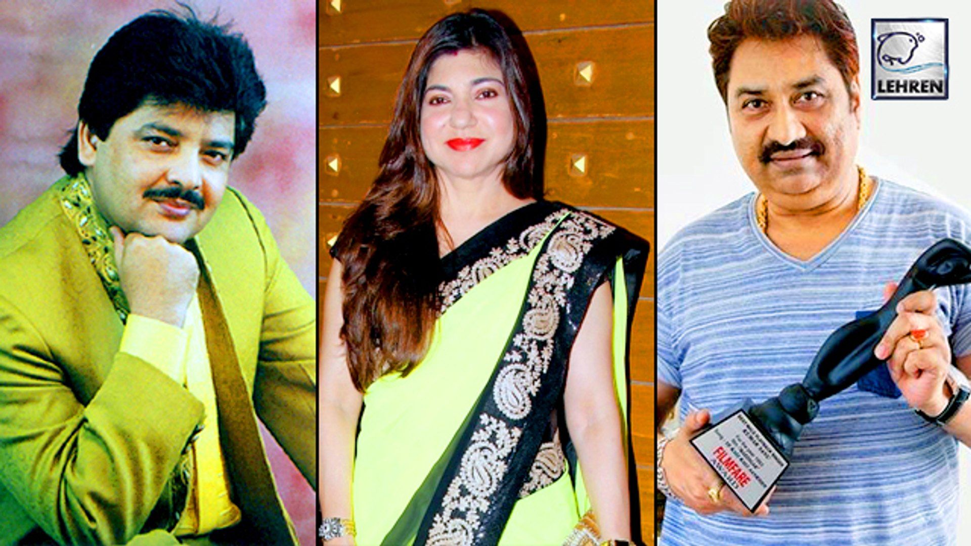 Indian Singer Wallpapers - Top Free Indian Singer Backgrounds ...