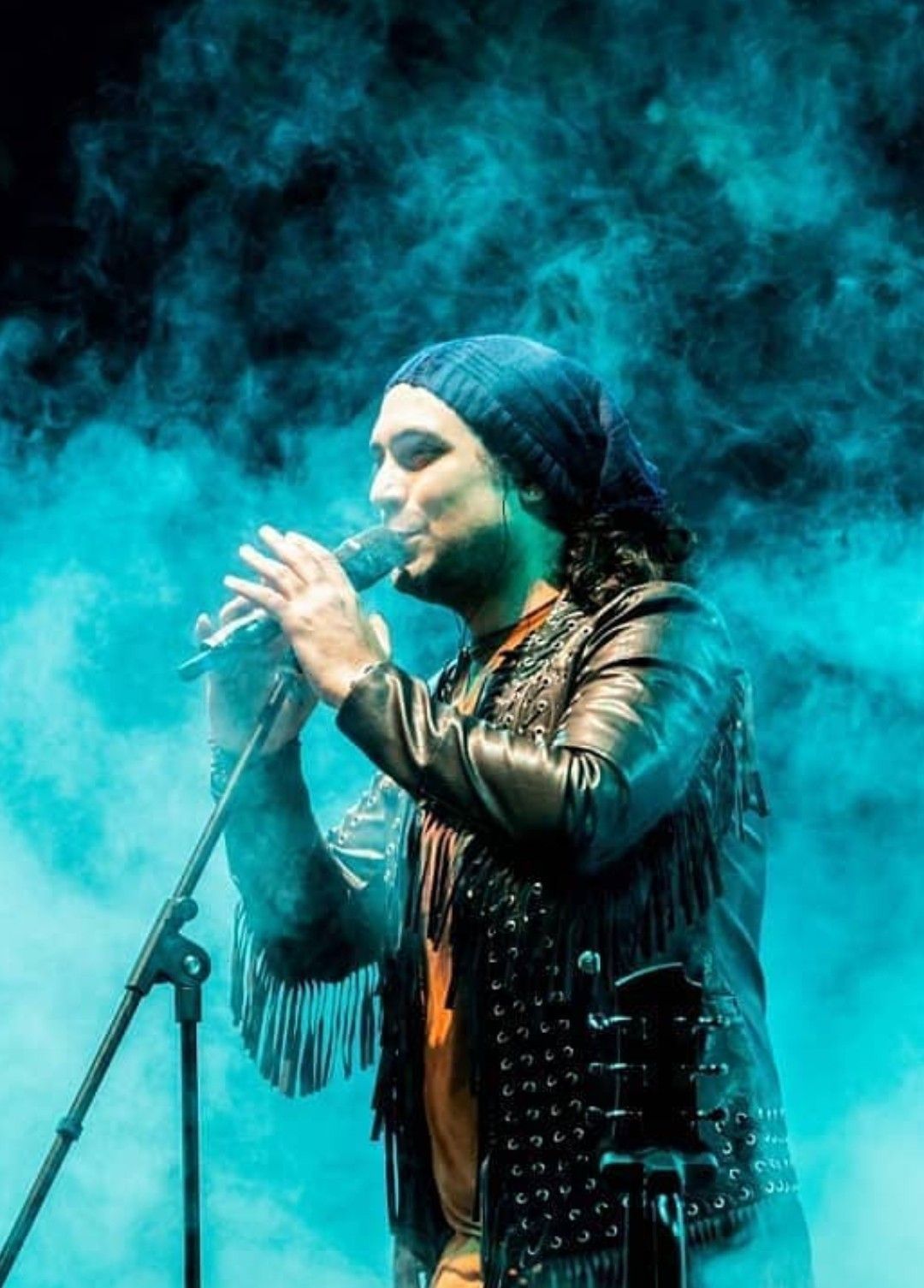 Indian Singer Wallpapers - Top Free Indian Singer Backgrounds ...