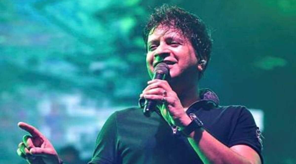 Indian Singer Wallpapers - Top Free Indian Singer Backgrounds ...