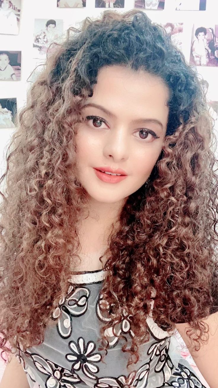 Indian Singer Wallpapers - Top Free Indian Singer Backgrounds ...