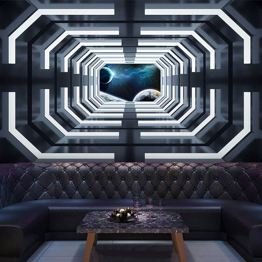 Cyber Cafe Wallpapers - Top Free Cyber Cafe Backgrounds - WallpaperAccess