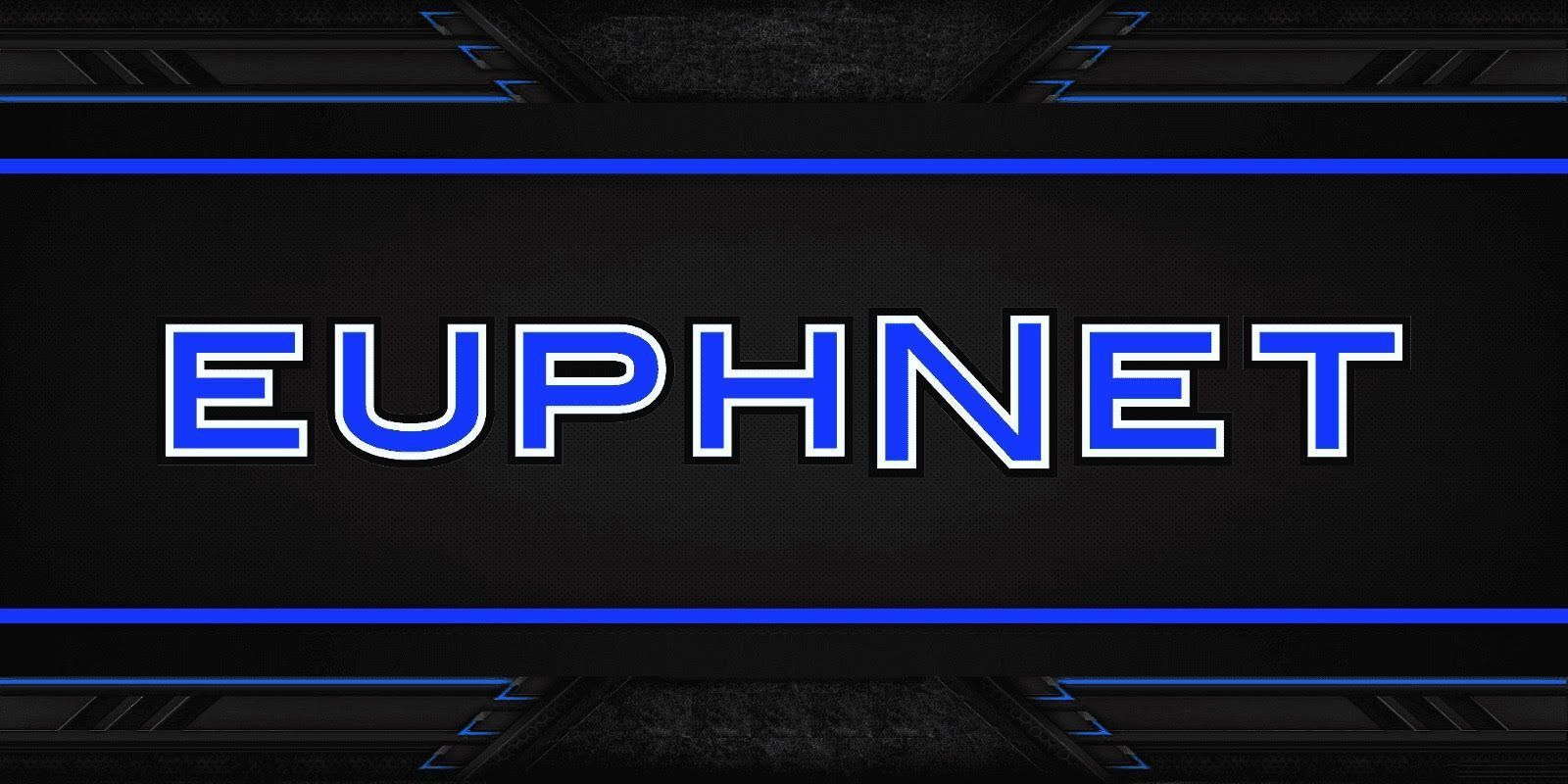 Cyber Cafe Wallpapers - Top Free Cyber Cafe Backgrounds - WallpaperAccess