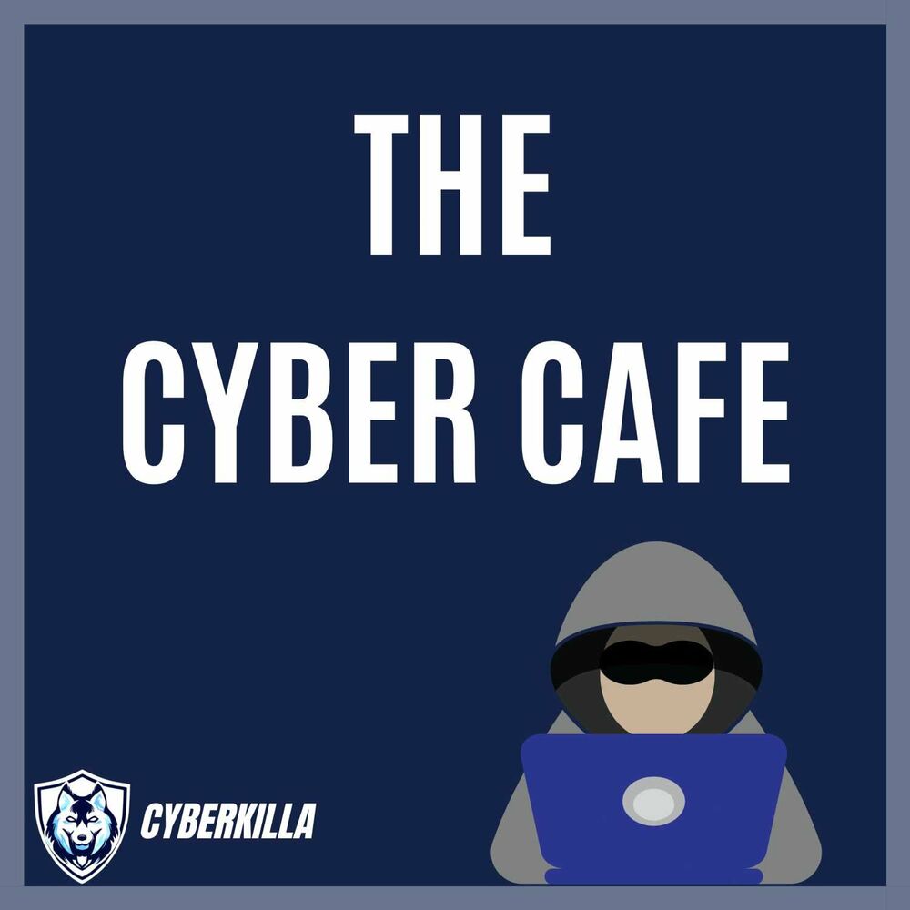 Cyber Cafe Wallpapers - Top Free Cyber Cafe Backgrounds - WallpaperAccess