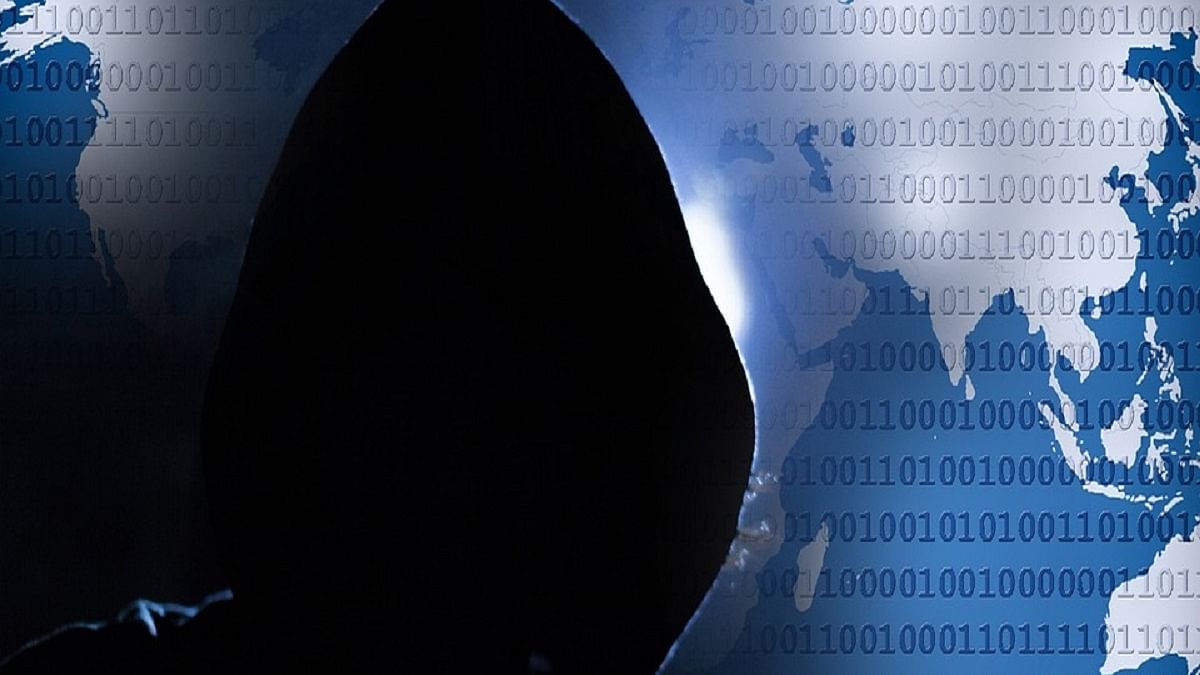 Cyber Cafe Wallpapers - Top Free Cyber Cafe Backgrounds - WallpaperAccess