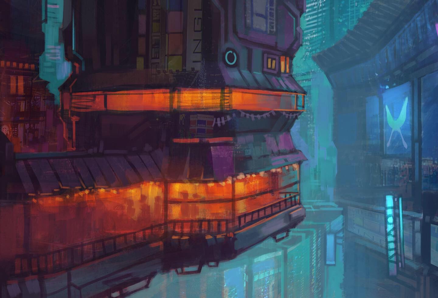 Cyber Cafe Wallpapers - Top Free Cyber Cafe Backgrounds - WallpaperAccess