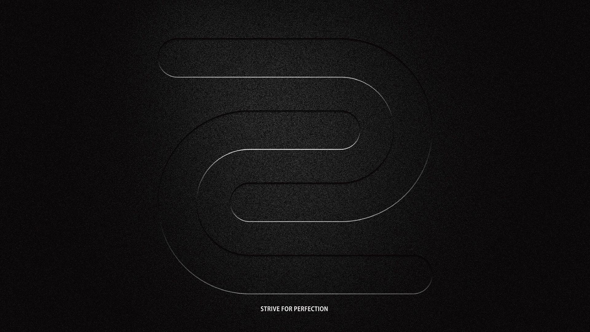 30 Best Free BenQ Wallpapers - WallpaperAccess