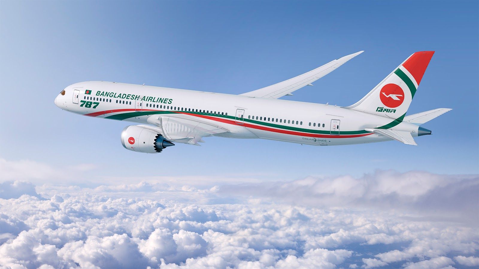 Biman Wallpapers - Top Free Biman Backgrounds - WallpaperAccess