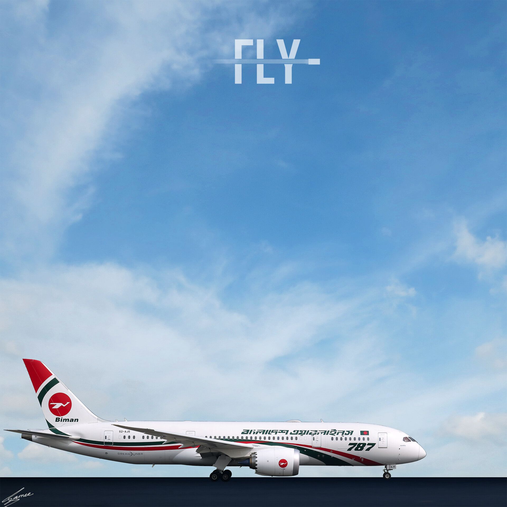 Biman Wallpapers - Top Free Biman Backgrounds - WallpaperAccess