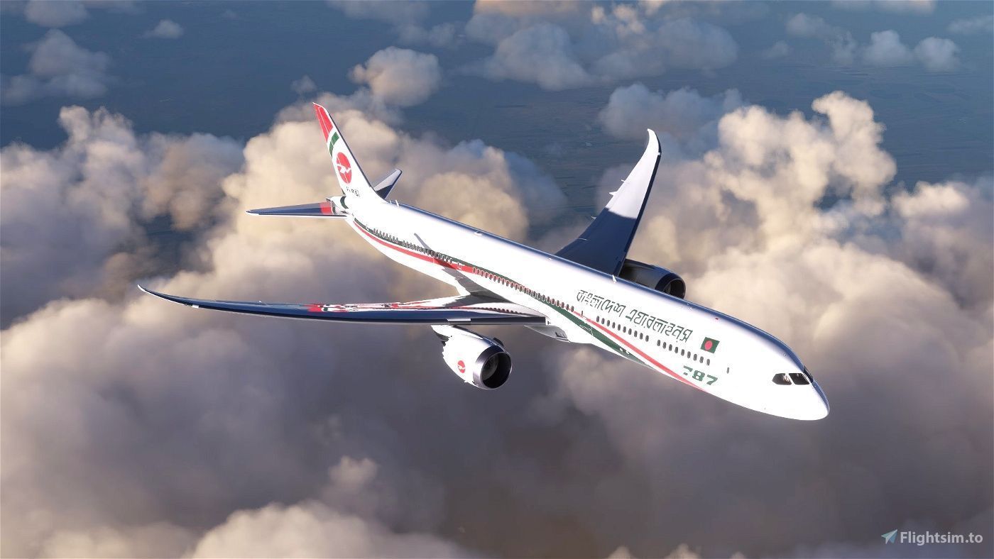 Biman Wallpapers - Top Free Biman Backgrounds - WallpaperAccess