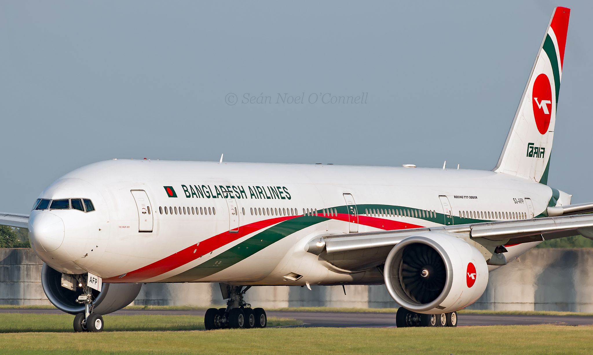 Biman Wallpapers - Top Free Biman Backgrounds - WallpaperAccess