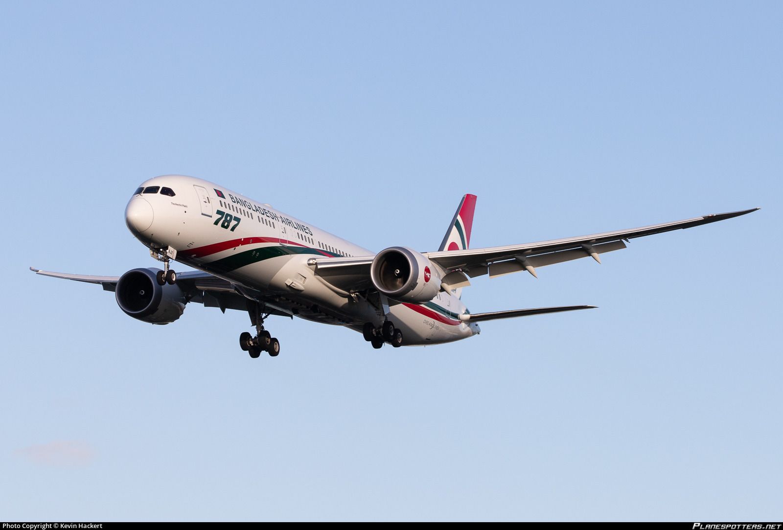 Biman Wallpapers - Top Free Biman Backgrounds - WallpaperAccess