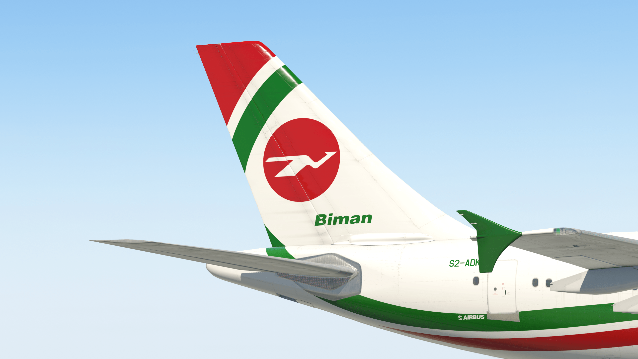 Biman Wallpapers - Top Free Biman Backgrounds - WallpaperAccess