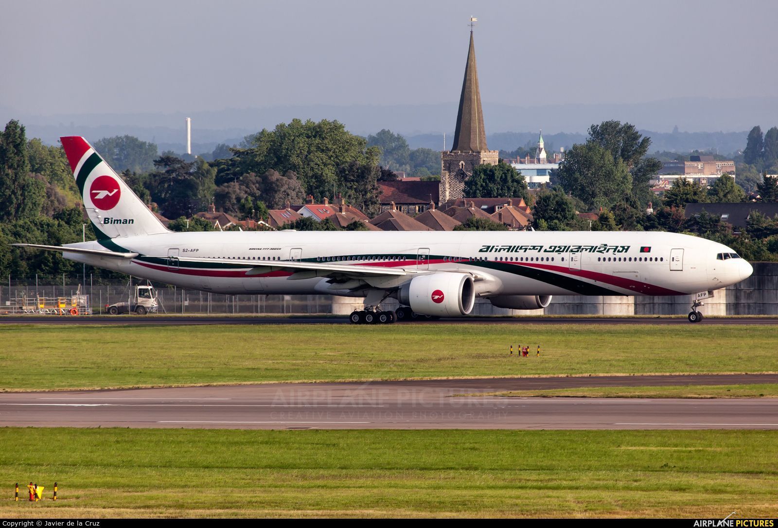 Biman Wallpapers - Top Free Biman Backgrounds - WallpaperAccess
