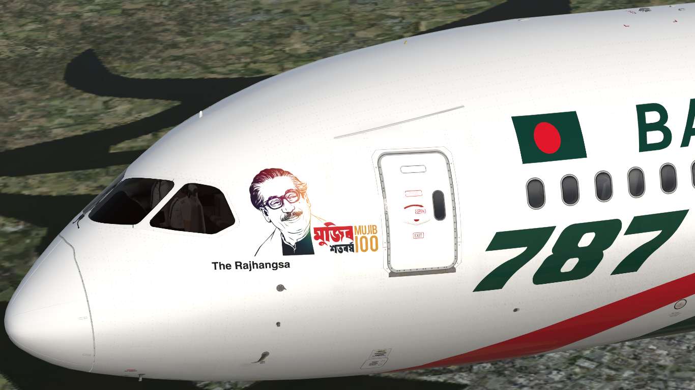 Biman Wallpapers - Top Free Biman Backgrounds - WallpaperAccess