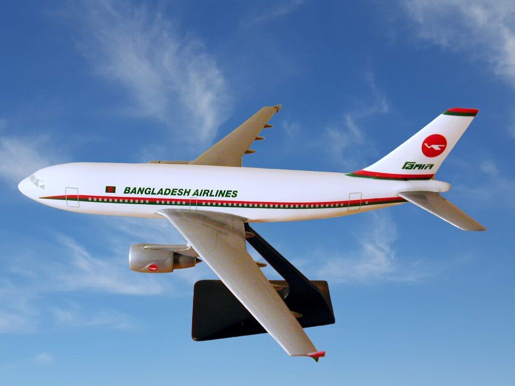 Biman Wallpapers - Top Free Biman Backgrounds - WallpaperAccess