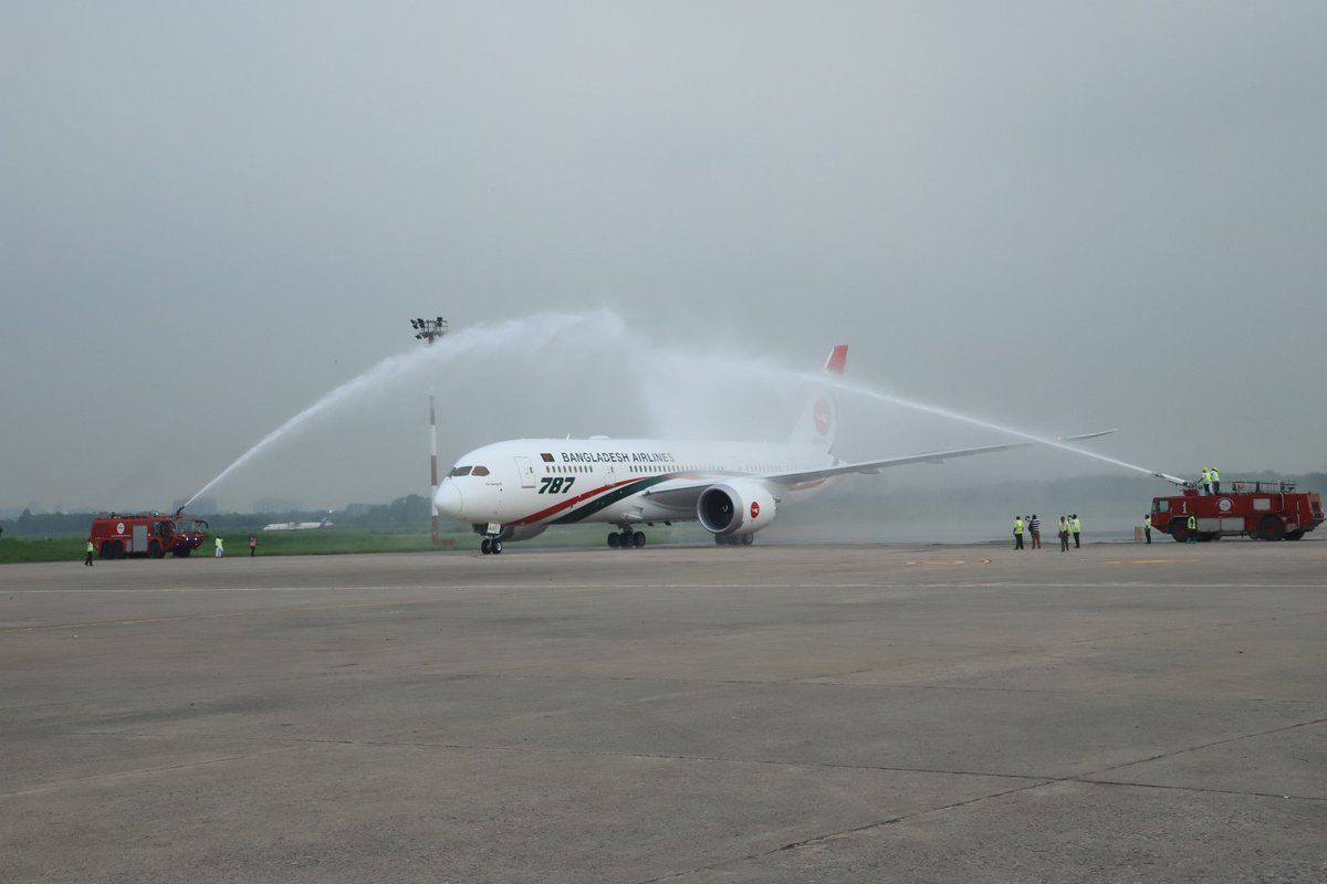 Biman Wallpapers - Top Free Biman Backgrounds - WallpaperAccess