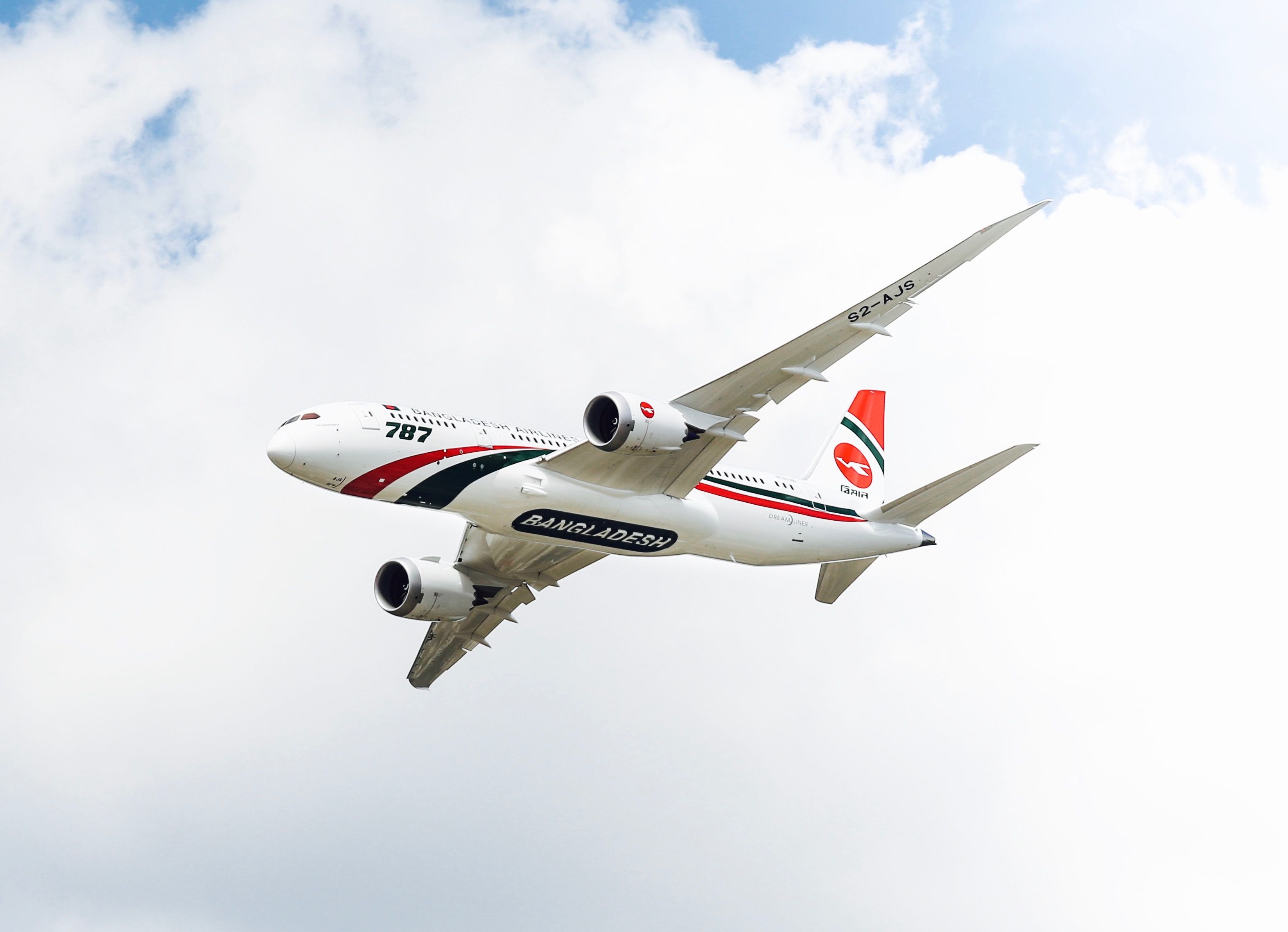 Biman Wallpapers - Top Free Biman Backgrounds - WallpaperAccess