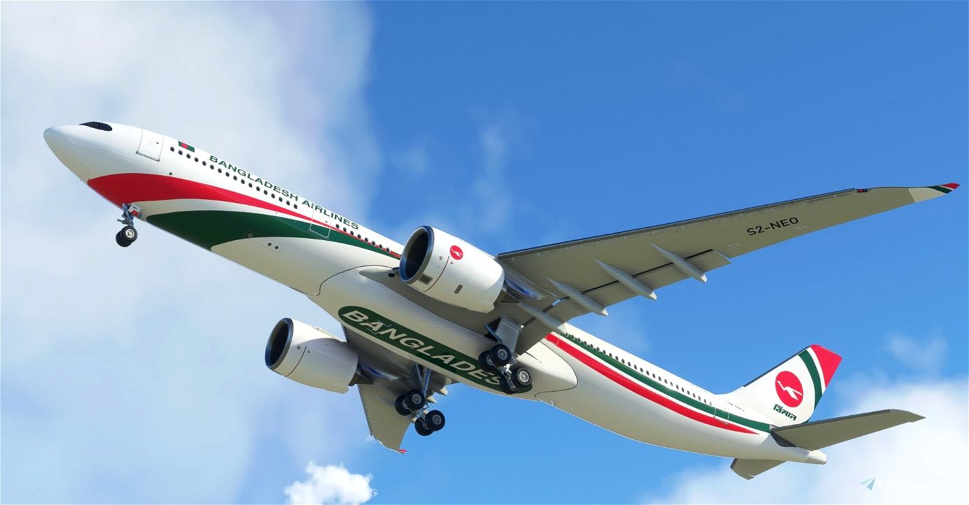 Biman Wallpapers - Top Free Biman Backgrounds - WallpaperAccess