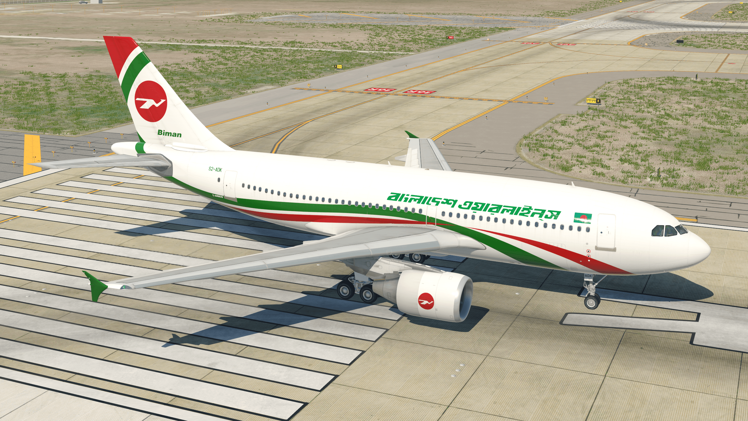 Biman Wallpapers - Top Free Biman Backgrounds - WallpaperAccess