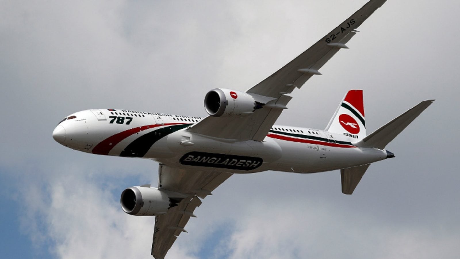 Biman Wallpapers - Top Free Biman Backgrounds - WallpaperAccess