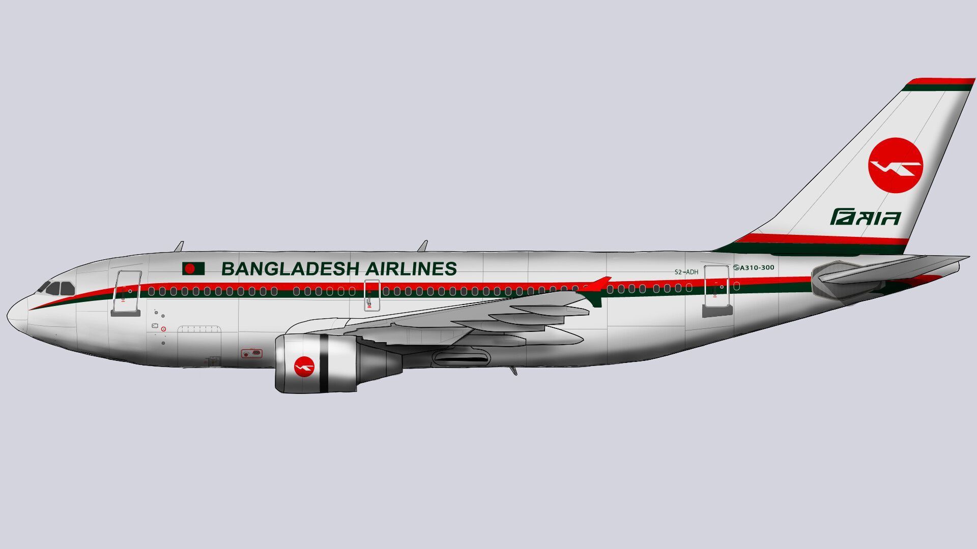 Biman Wallpapers - Top Free Biman Backgrounds - WallpaperAccess