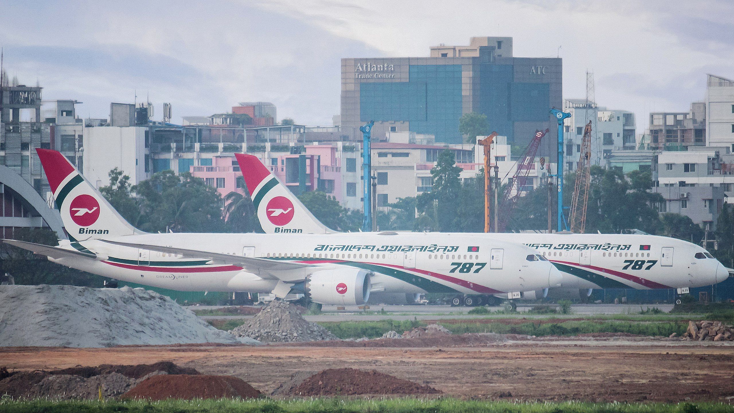 Biman Wallpapers - Top Free Biman Backgrounds - WallpaperAccess