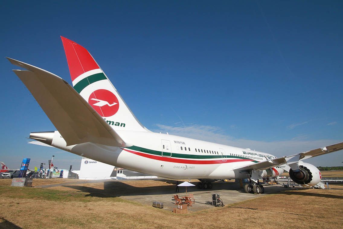 Biman Wallpapers - Top Free Biman Backgrounds - WallpaperAccess