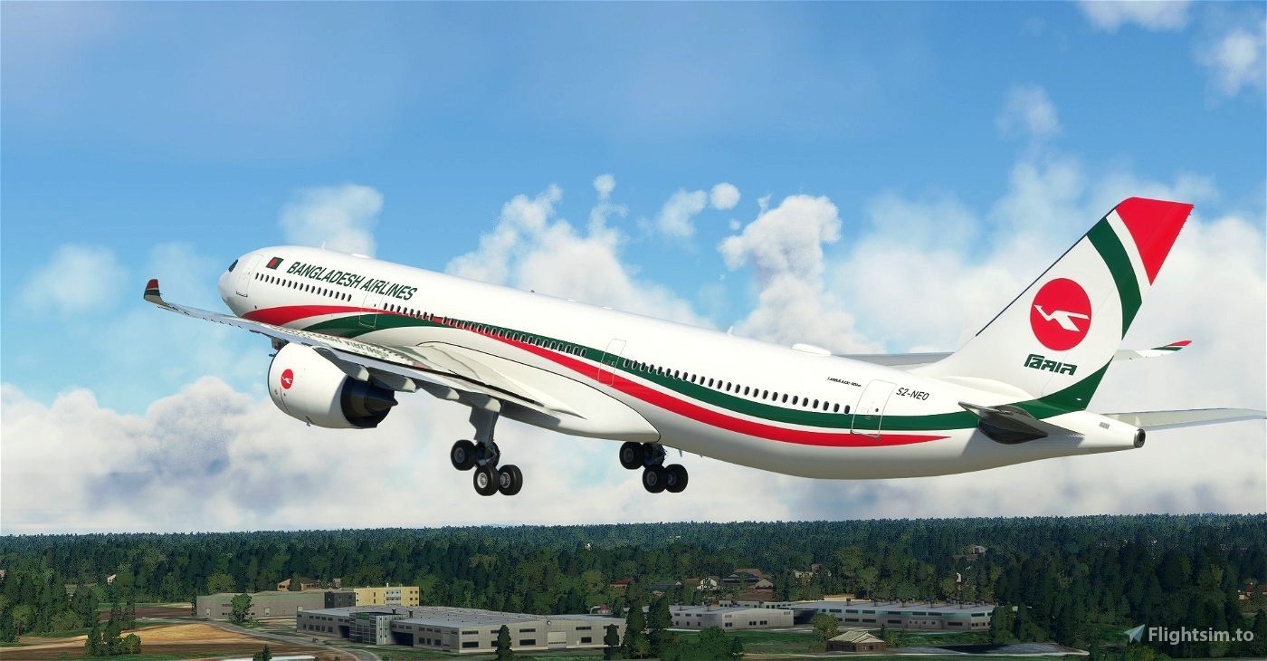 Biman Wallpapers - Top Free Biman Backgrounds - WallpaperAccess