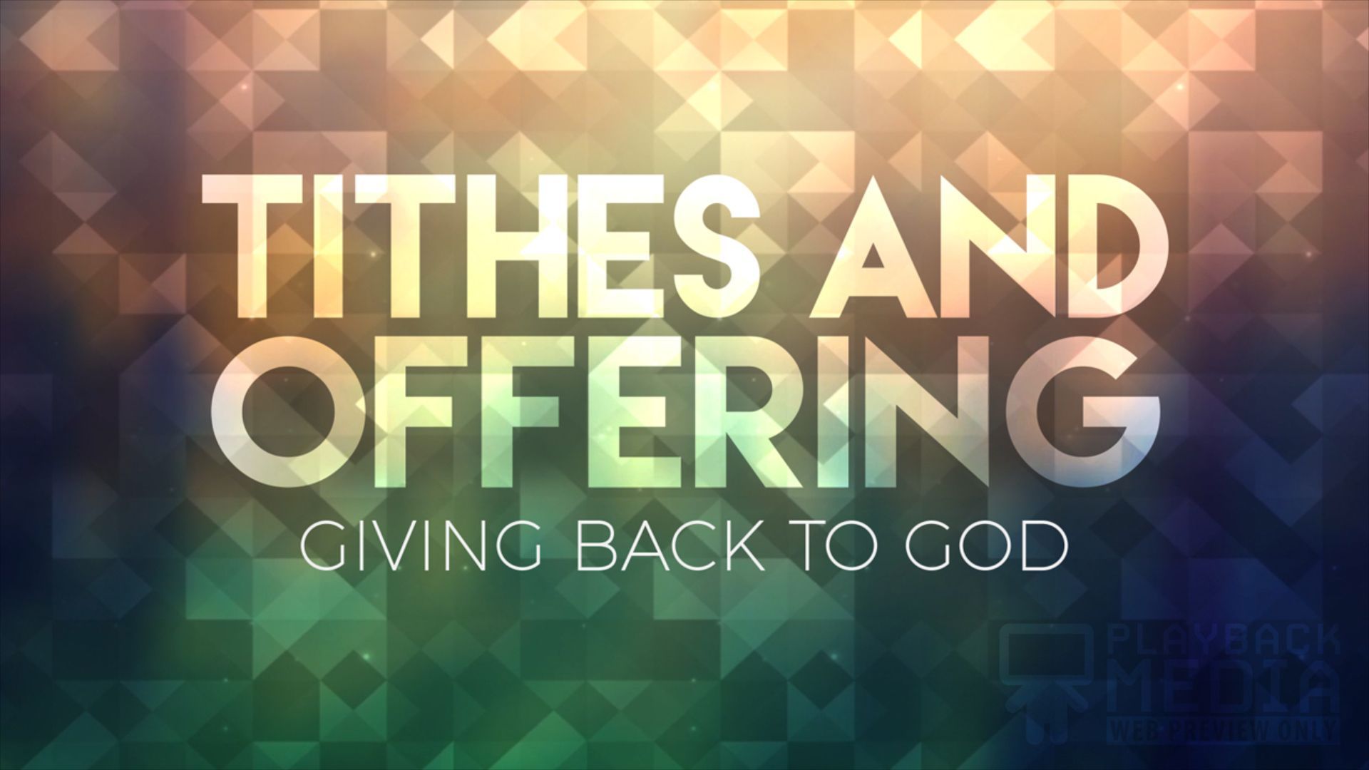 Tithe Wallpapers - Top Free Tithe Backgrounds - WallpaperAccess