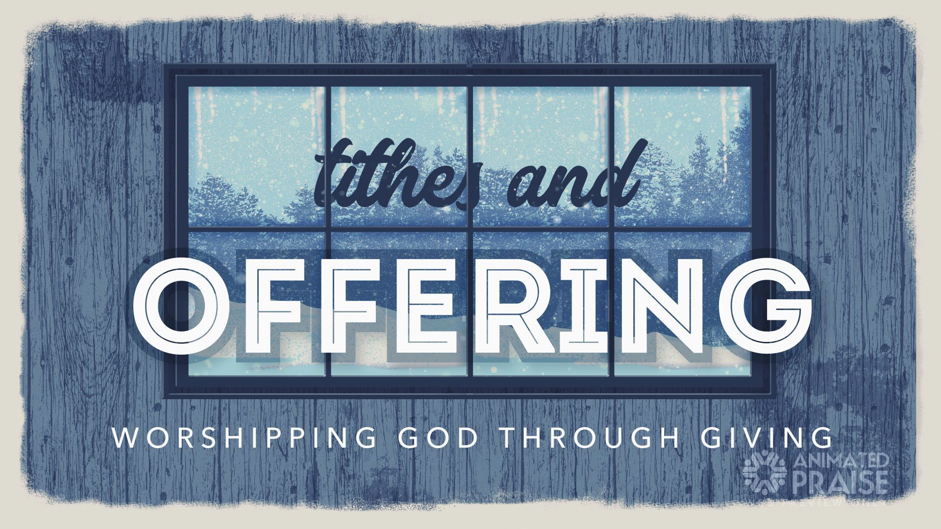 Tithe Wallpapers - Top Free Tithe Backgrounds - WallpaperAccess