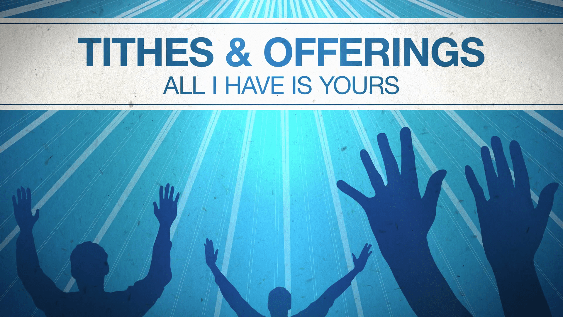 Tithe Wallpapers - Top Free Tithe Backgrounds - WallpaperAccess