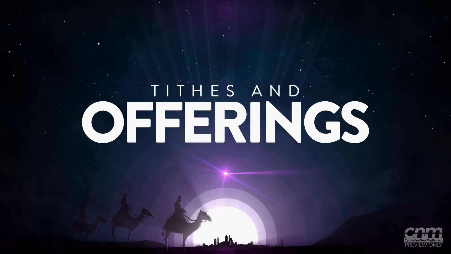 Tithe Wallpapers - Top Free Tithe Backgrounds - WallpaperAccess
