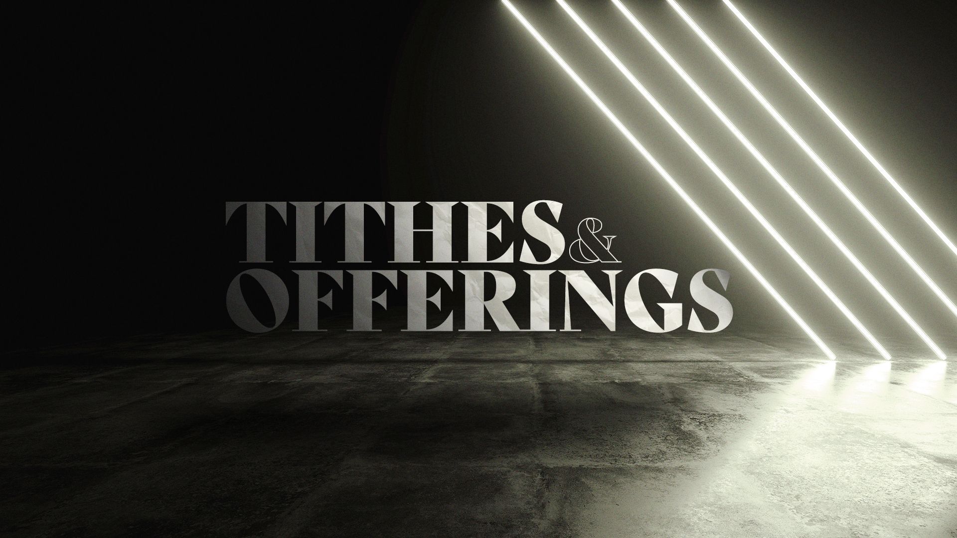 Tithe Wallpapers - Top Free Tithe Backgrounds - WallpaperAccess
