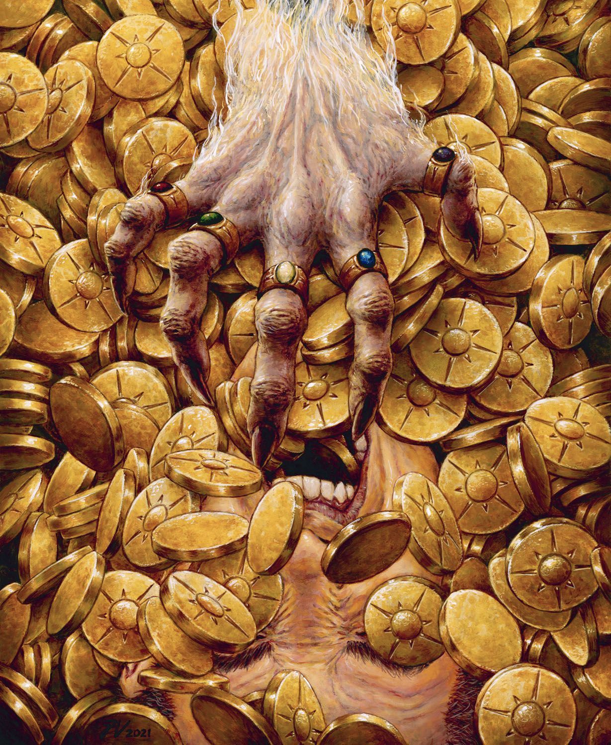 Tithe Wallpapers - Top Free Tithe Backgrounds - WallpaperAccess