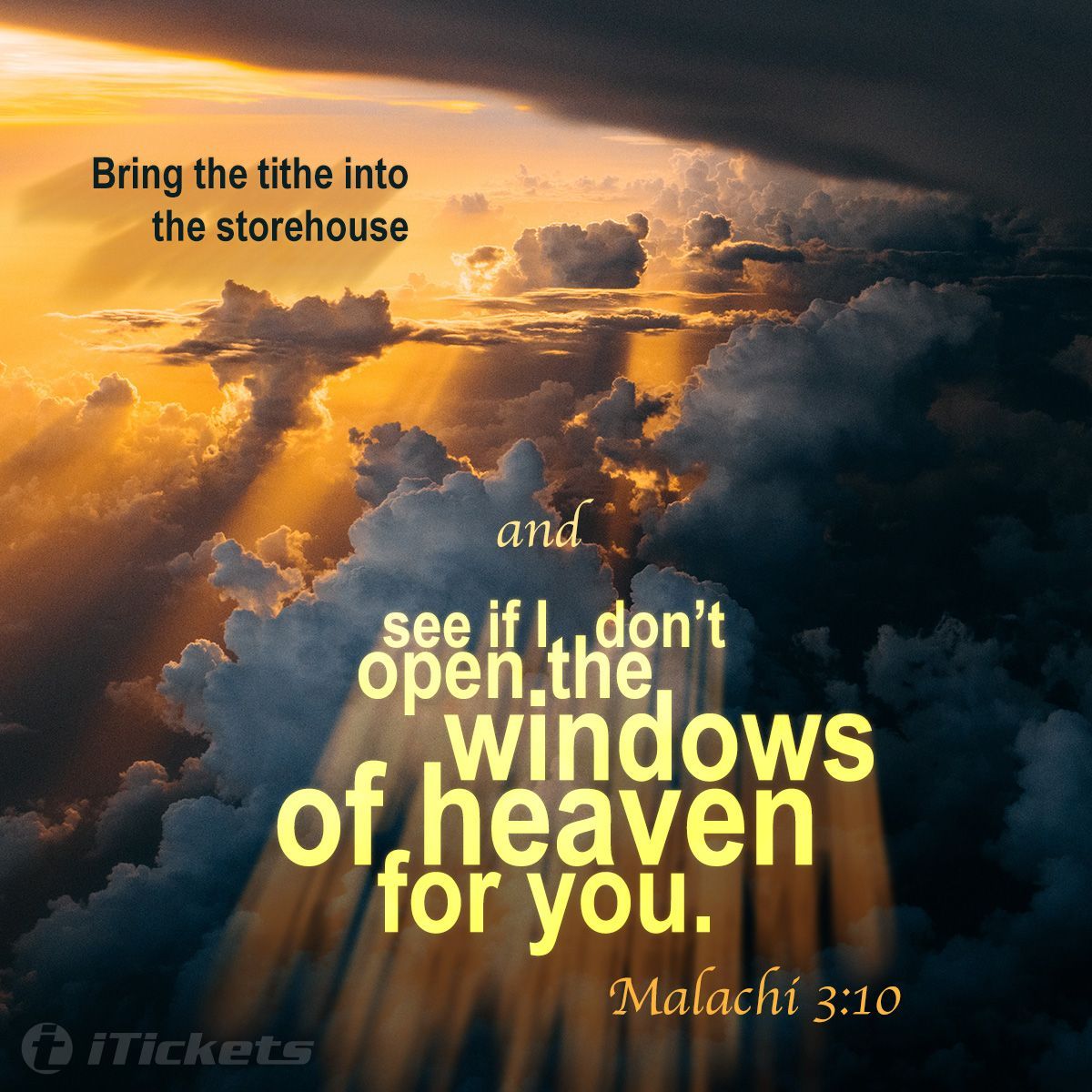 Tithe Wallpapers - Top Free Tithe Backgrounds - WallpaperAccess