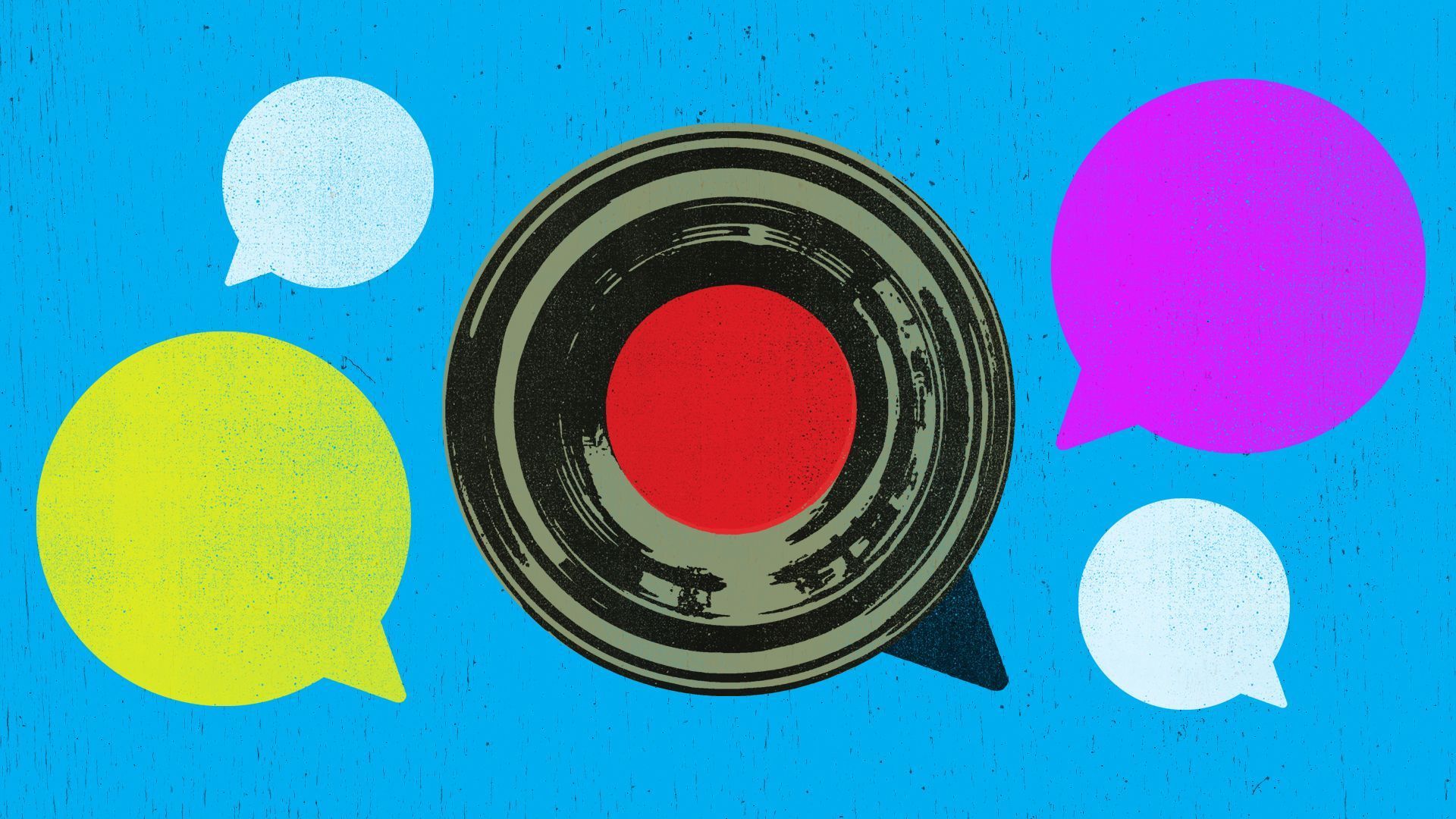 Tithe Wallpapers - Top Free Tithe Backgrounds - WallpaperAccess