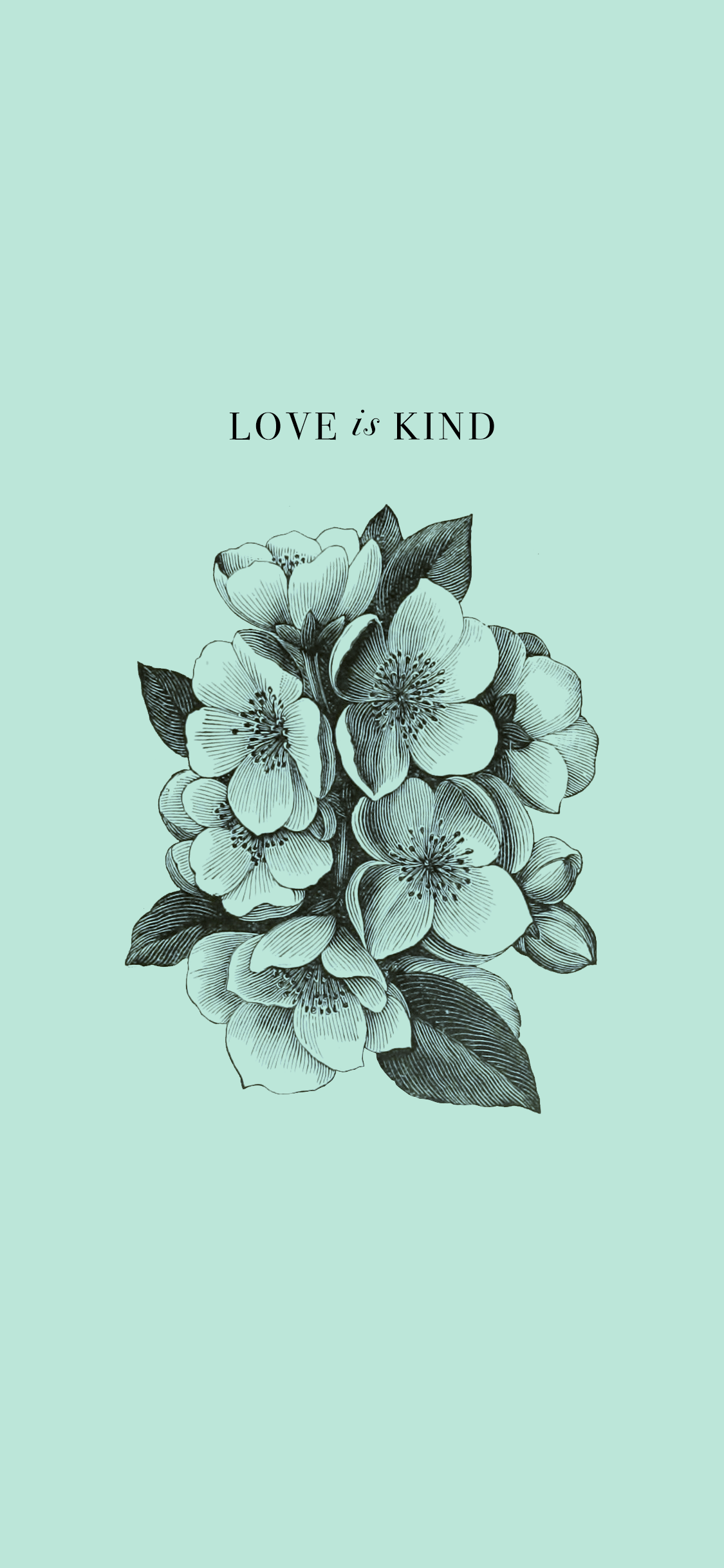 Tithe Wallpapers - Top Free Tithe Backgrounds - WallpaperAccess