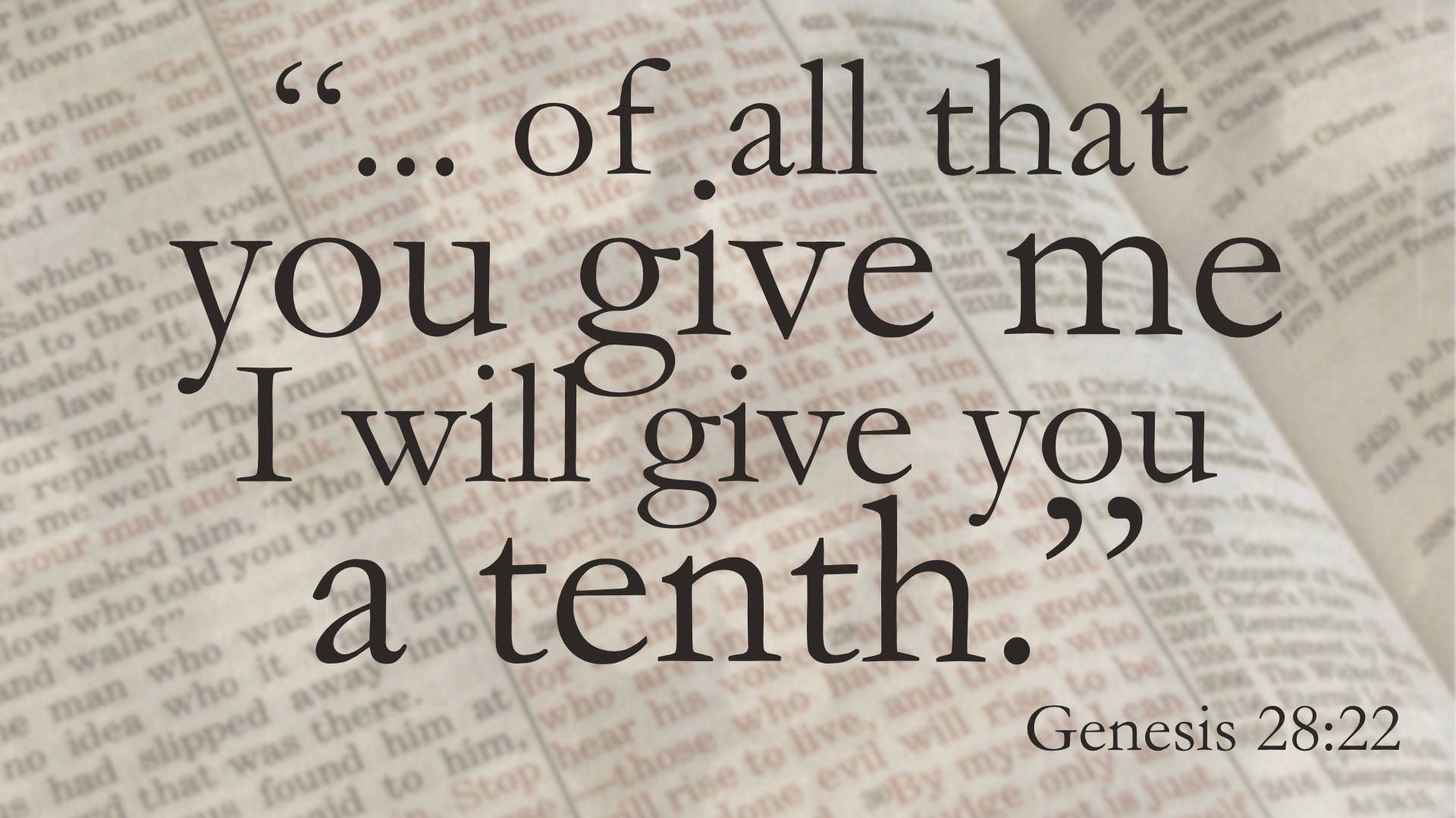 Tithe Wallpapers - Top Free Tithe Backgrounds - WallpaperAccess